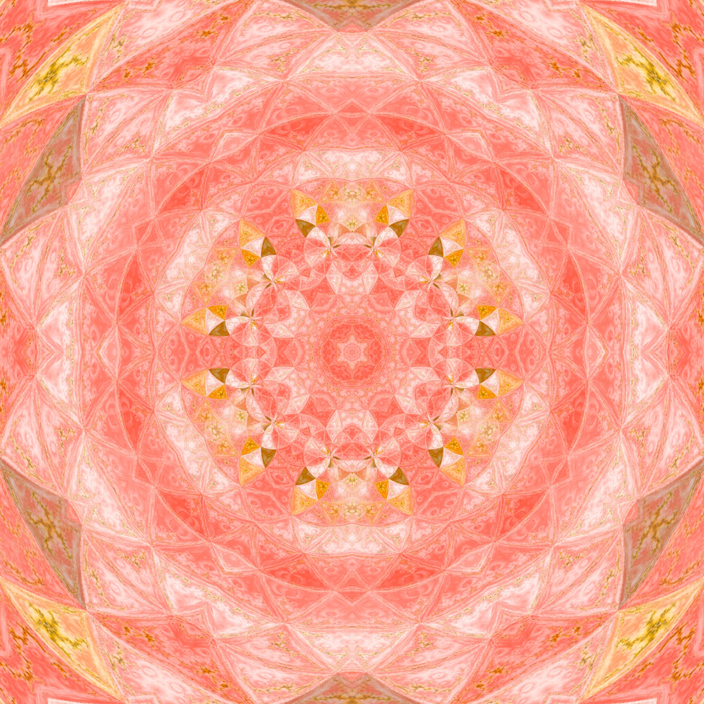 BioShield Paint Company | BioShield Paint Company