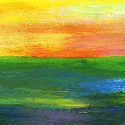 Wall Coatings | BioShield Paint Company