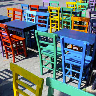 BioShield Paint Company | BioShield Paint Company