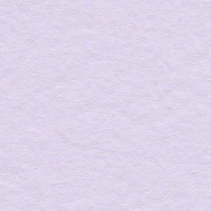 005 Violet | BioShield Paint Company