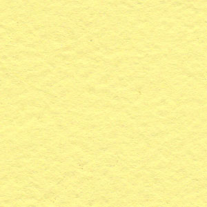 015 Soleil | BioShield Paint Company