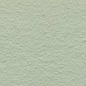 103 Wedgewood Green Green | BioShield Paint Company