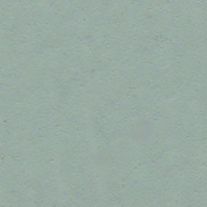 Solvent Free Wall Paint - Medium Tints | BioShield Paint Company