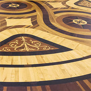 BioShield Paint Company | BioShield Paint Company