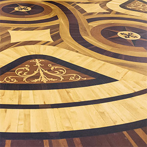 BioShield Paint Company | BioShield Paint Company