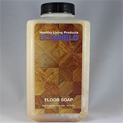 BioShield Paint Company | BioShield Paint Company