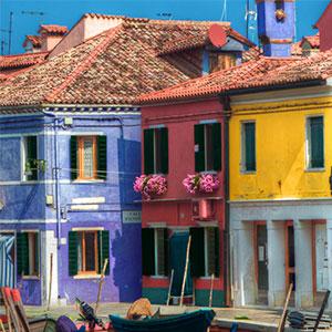 Bioshield Paint Gift Card | BioShield Paint Company